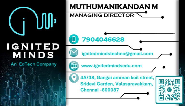 Visiting Cardd PDF | PDF | Business | Computers