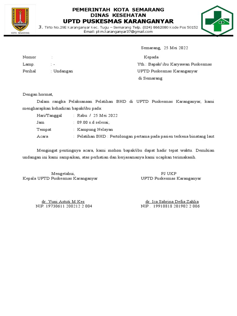 Notulen BHD Lokmin Mei KP Nelayan 22 | PDF