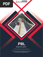 TABLE 5.7 Limited Use Optional Base Groups and Structural Numbers ...