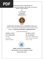 Inventory Management System Project | PDF | Java (Programming Language) | Computer Programming