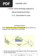 Method Pile Load Test Using Kentledge Method | PDF | Deep Foundation ...