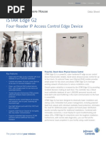 iSTAR Edge G2 | PDF | Relay | Trademark