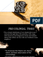 Manx English Pronunciation | PDF