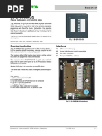 Open Gloving W/ Rationale | PDF | Glove | Hand Washing