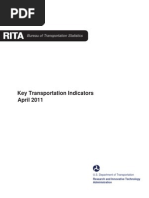 Dat Zip Zone Directory | PDF