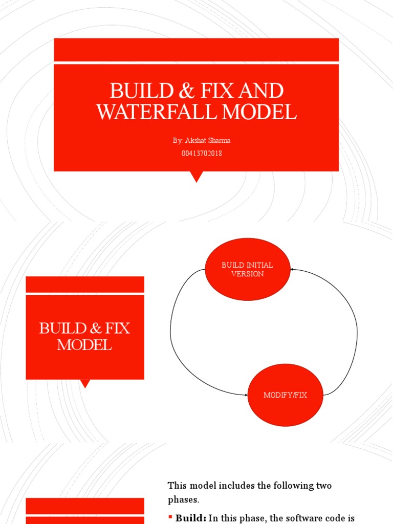 Software Development Pdf Software Development Software Testing