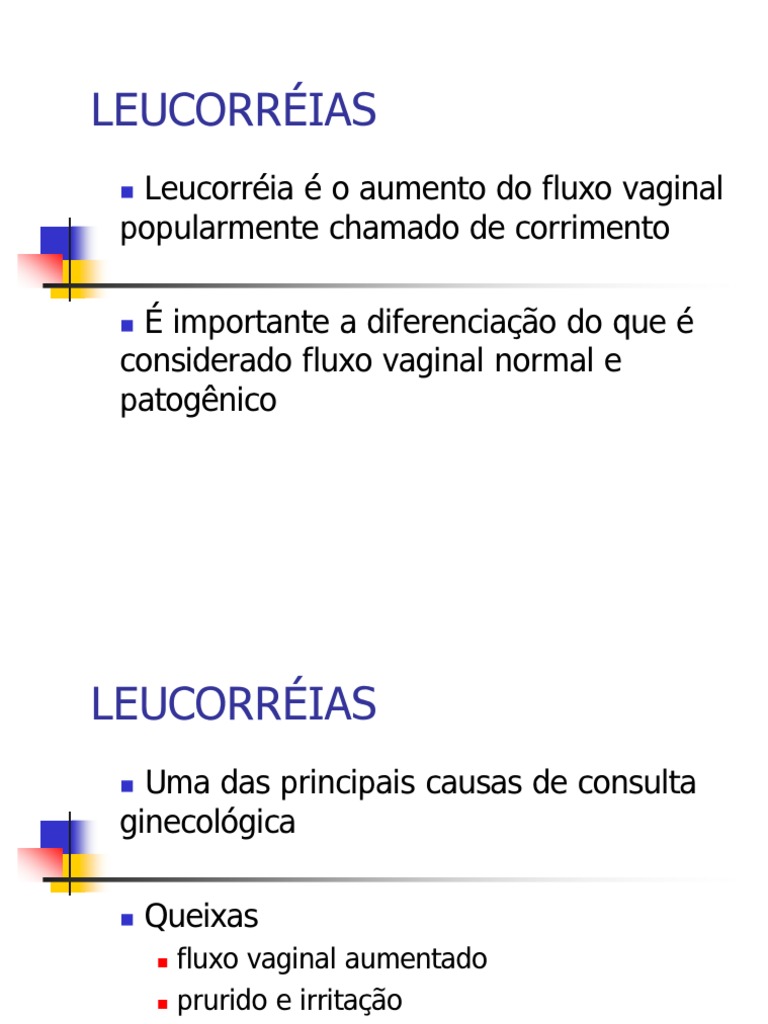 Documento Criptografado ou Corrompido | PDF | Vagina | Candidíase