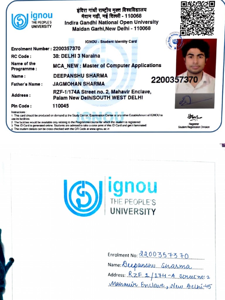 MCA - NEW - MCS-213 - Software Engineering | PDF