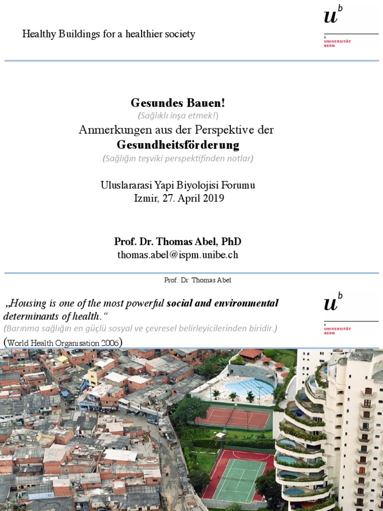 1.thomas Abel TR | PDF