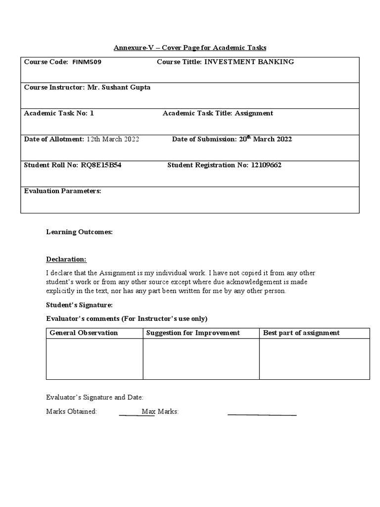 Qualcomm Ventures | PDF | Investing | Economies