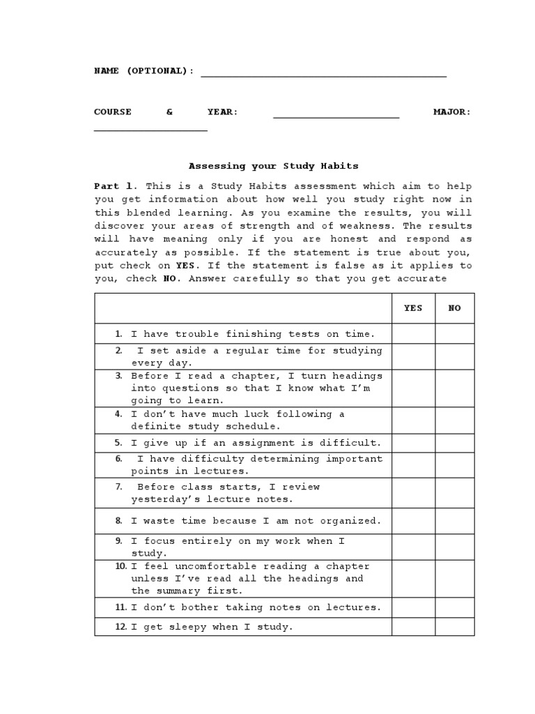 Group 3 Questionnaire | Download Free PDF | Teaching Mathematics | Lecture