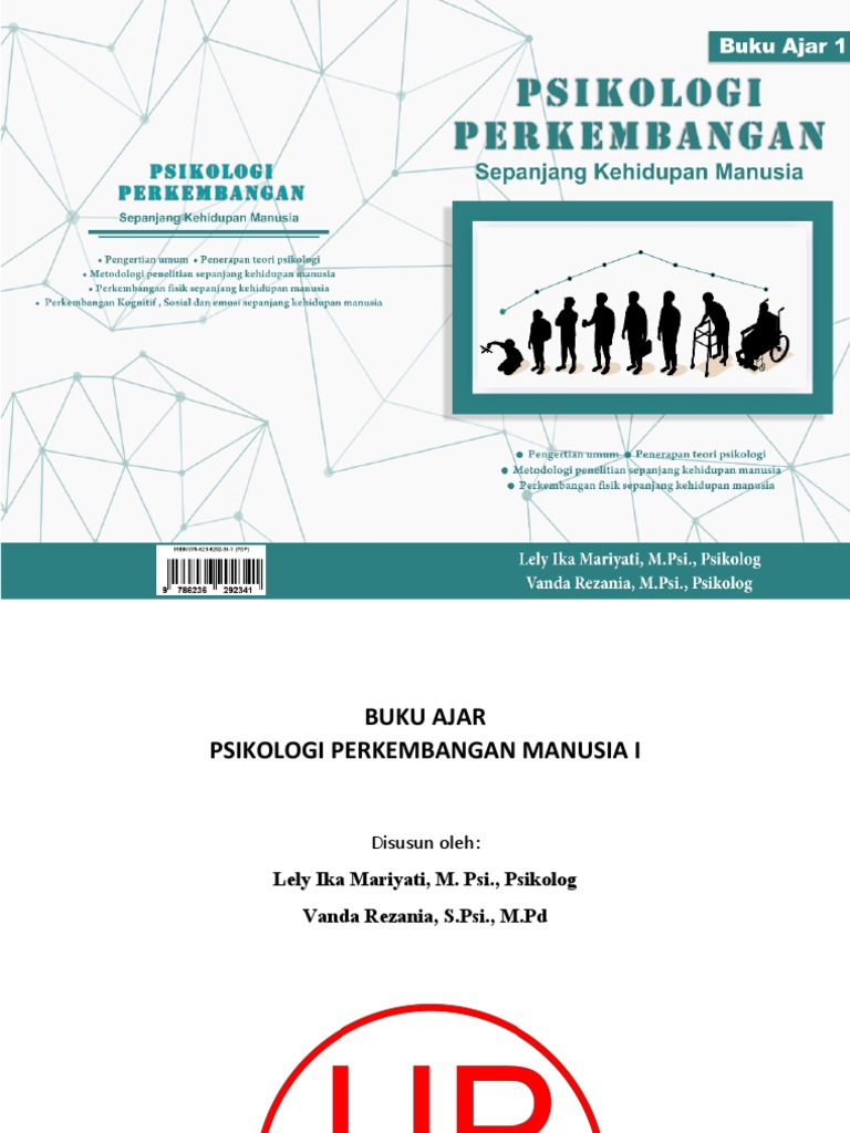 1274-Article Text-6120-1-10-20211110 | PDF