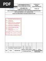 Product Data Sheet Rosemount 470xa Gas Chromatograph Product Data Sheet ...