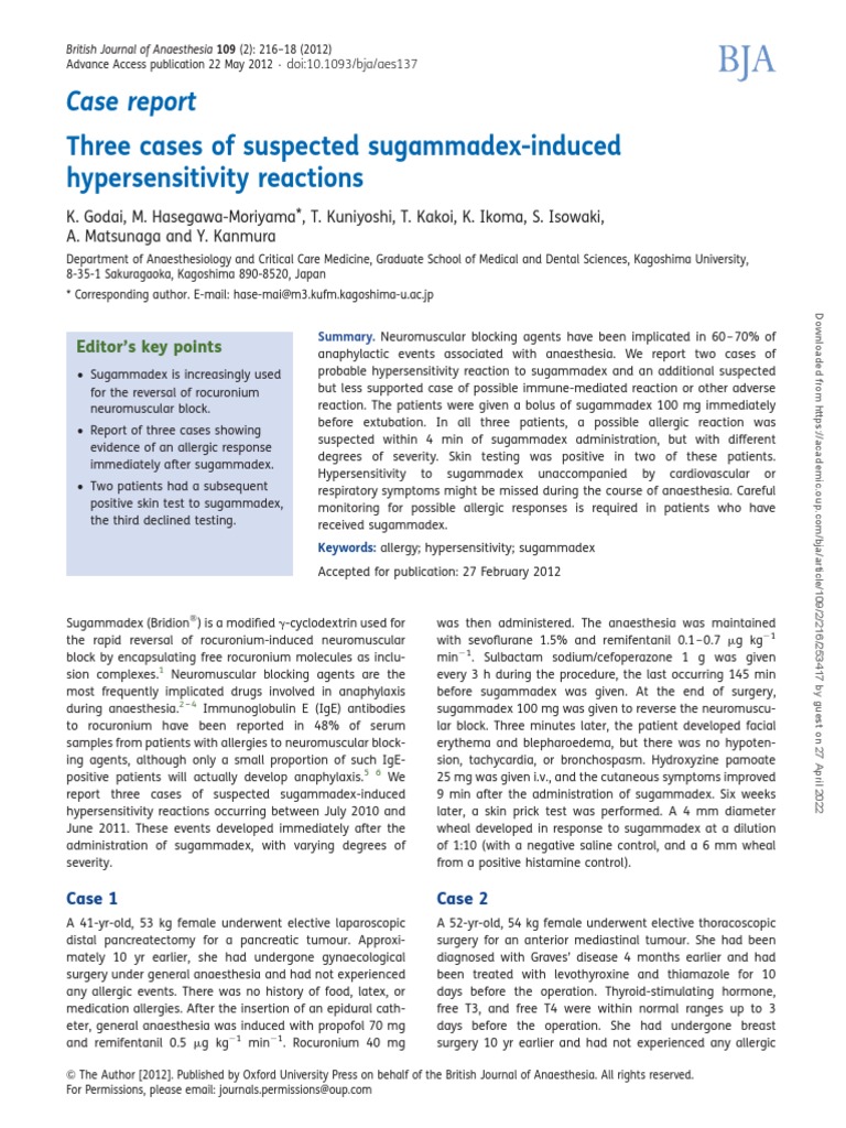 Aes 137 | PDF | Wellness | Science & Mathematics