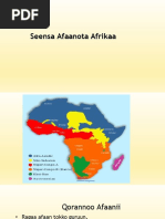 Hiika Jechoota | PDF