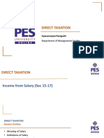 Clientèle Perks How To Guide | PDF | Voucher | Mobile Phones