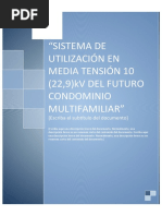 Calculo de Transformix | PDF
