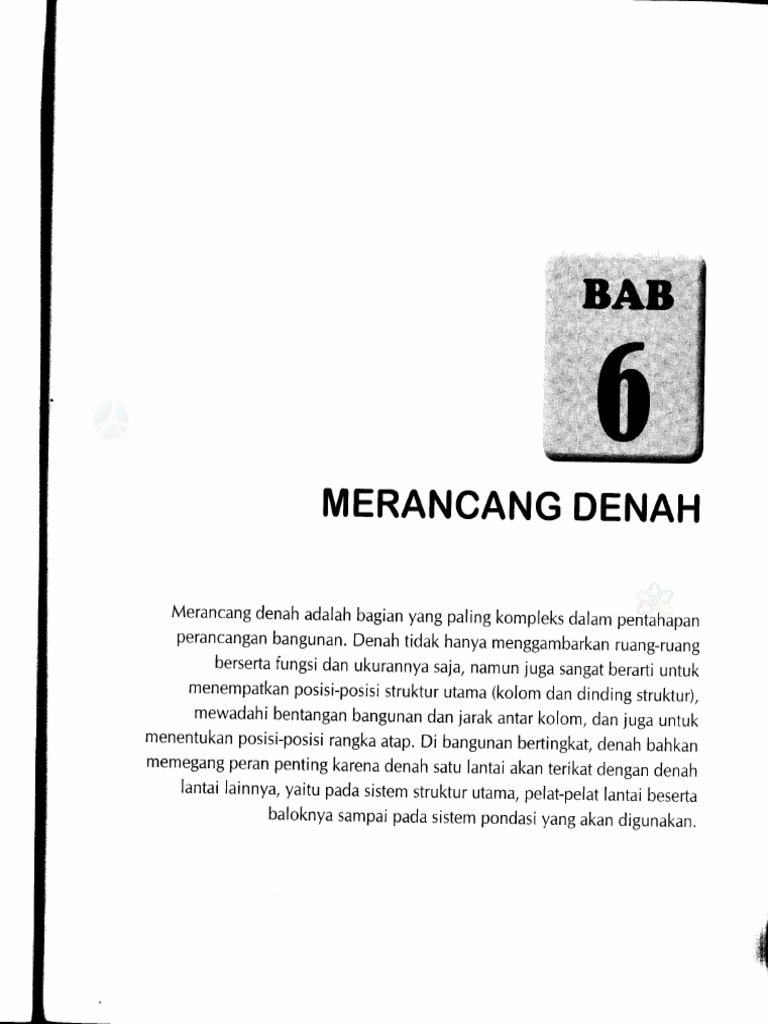 Grid Struktur Atap | PDF