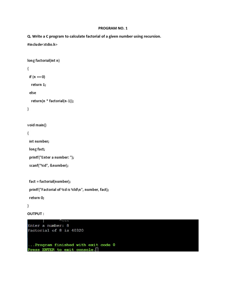 DS Practical 1 | PDF | Queue (Abstract Data Type) | Information ... DS Practical 1 | PDF | Queue (Abstract Data Type) | Information ...