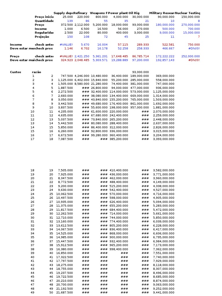 World War e Imobster | PDF | Buildings And Structures | Tourist Attractions
