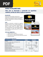 Claves SAT para Materiales y Servicios | PDF | Ingenieria Eléctrica ...