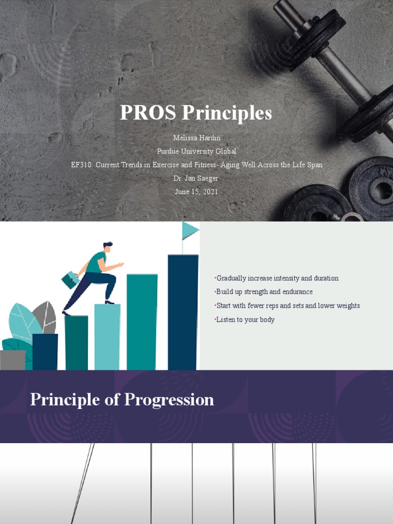 EF310 Unit 8 Assignment | PDF