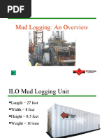 13 TCL-Tough Logging Condition | PDF | Pipe (Fluid Conveyance ...
