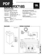 HMM30C Vaisala | PDF | Calibration | Sensor