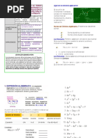 Ejercicios Calculo Lambda | PDF