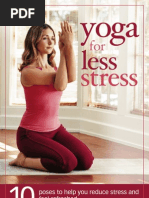 Babaji's Kriya Yoga 144 Techniques Marshall Govindan Satchidananda ...