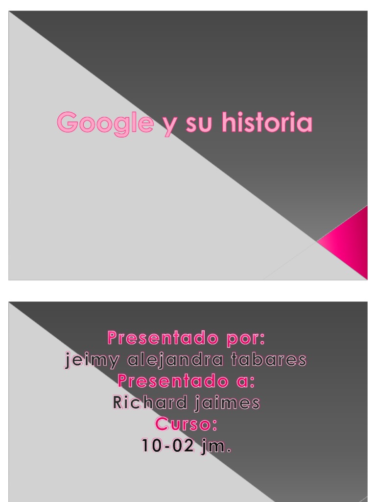 Jeimy Alejandra | PDF