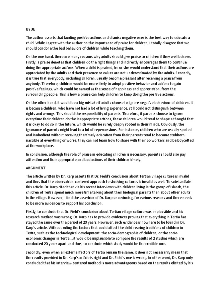 gre-practice-test-1-pdf-cognition-behavioural-sciences