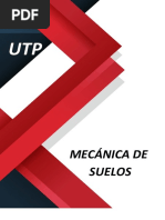 ASTM D3665 02 Muestreo Aleatorio Materiales de Construccion | PDF ...