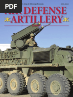Combat Vehicle Identification Course Presentation | PDF | Tanks | Aircraft