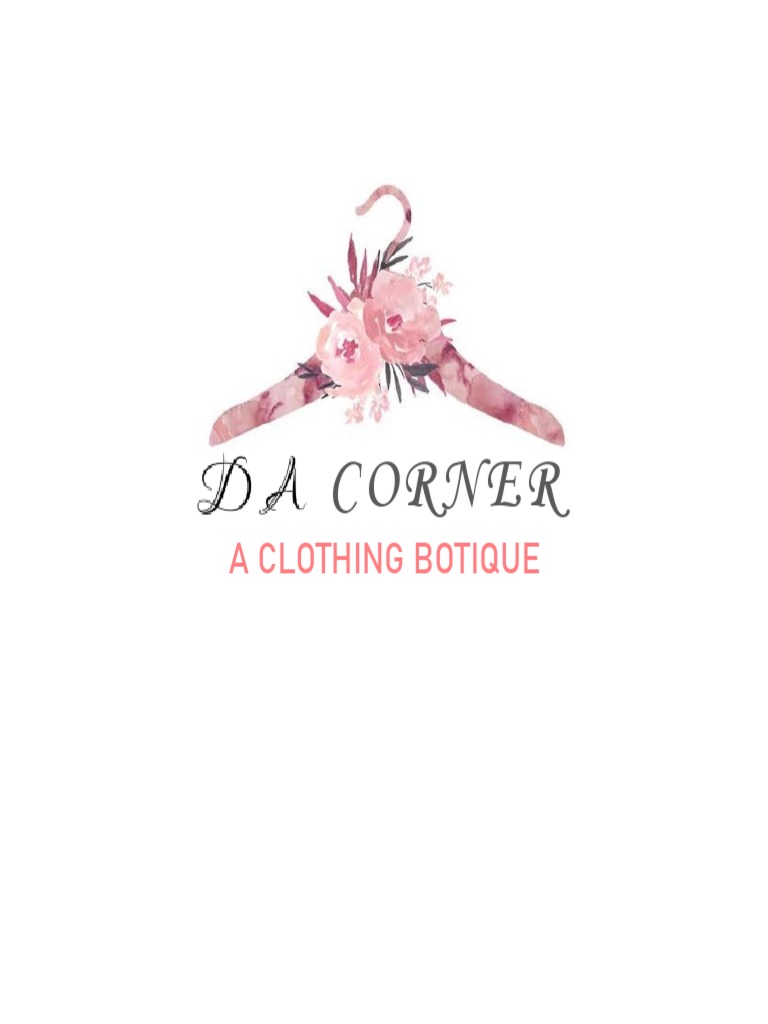 2x2 Size Logo Icon Sample PDF | PDF