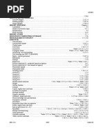 Elmo Luft 1A | PDF | Varnish | Building Engineering