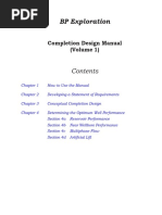 Maximum Allowable Annular Surface Pressure (MAASP) Standards ...