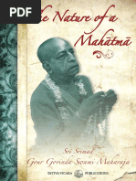 Goloka Chart Explanation - Notes ISKCON | PDF | Hindu Mythology ...