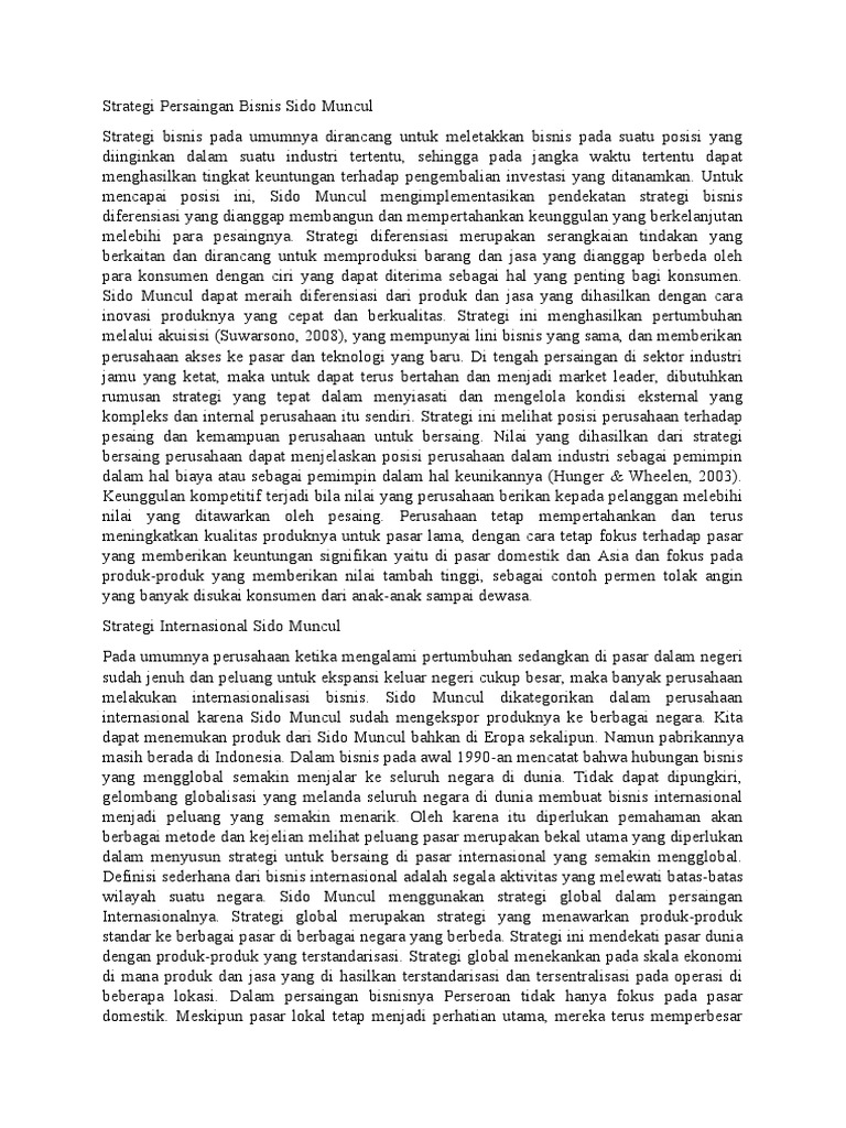 Tolak Angin Pdf