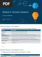 Project All Numerates Grade 6 | PDF | Mathematical Notation ...