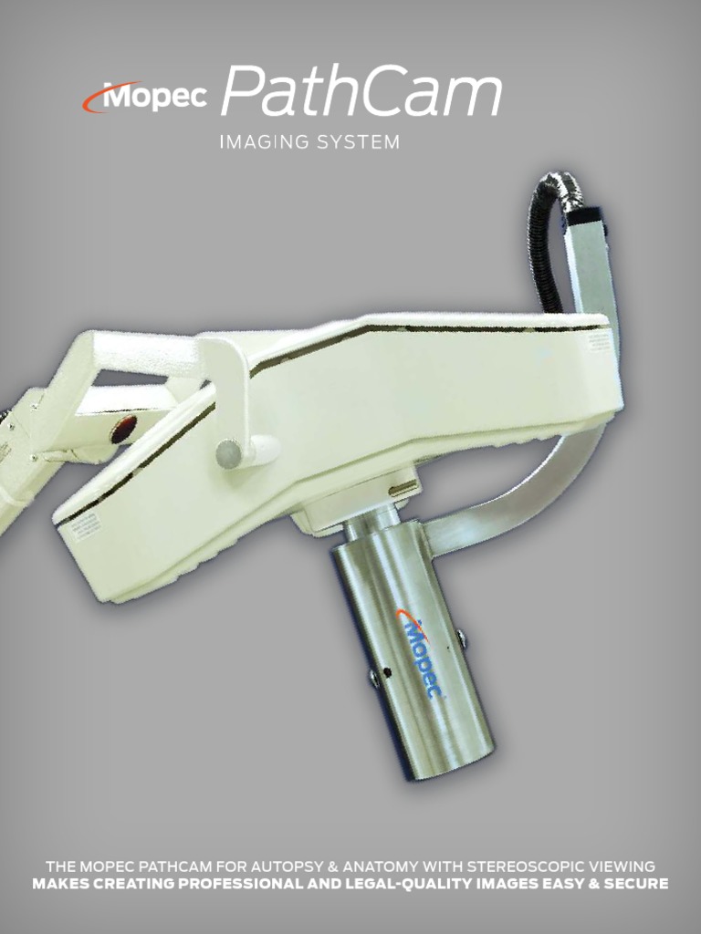 PathCamFlyer-AA | PDF | Computer Monitor | Computer Hardware