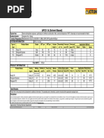 Manufacturer - Approved Saudi Aramco Data Sheet APCS-1A/1B/1C/1D/1E//1F ...