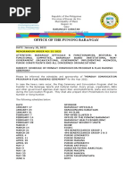 MV Application Form (NEW) | PDF | Truck | Insurance