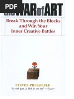 4-Hour Work Week PDF Download | PDF