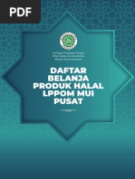 Shell Diala Oil B MSDS v01 | PDF | Toxicity | Dangerous Goods