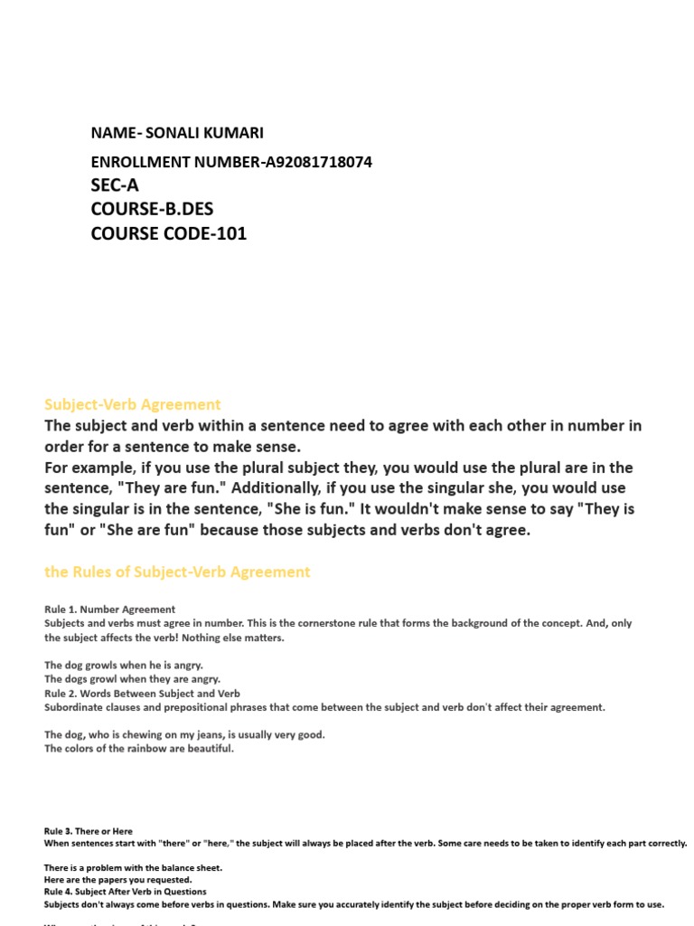 sec-a-course-b-des-course-code-101-enrollment-number-a92081718074-name