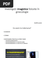 ACR BI-RADS® Atlas Fifth Edition | PDF | Mammography | Clinical Medicine