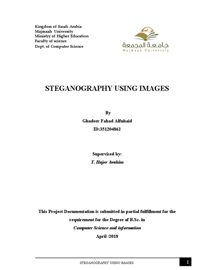 Steganography Using Images | PDF | Key (Cryptography) | C Sharp (Programming Language)