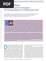 Brosur Surplug Micro Clear Catalog - Indonesia - Revised | PDF