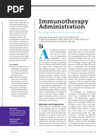 Brosur Surplug Micro Clear Catalog - Indonesia - Revised | PDF